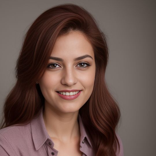 Qué características distinguen al gato American Wirehair