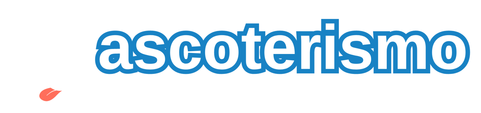 Metamizol en perros: dosis, usos y efectos secundarios