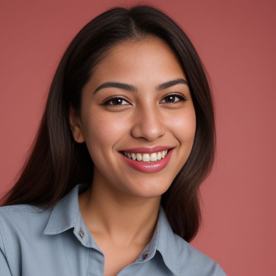Ejemplos de Peces Óseos: Características y Fotografías