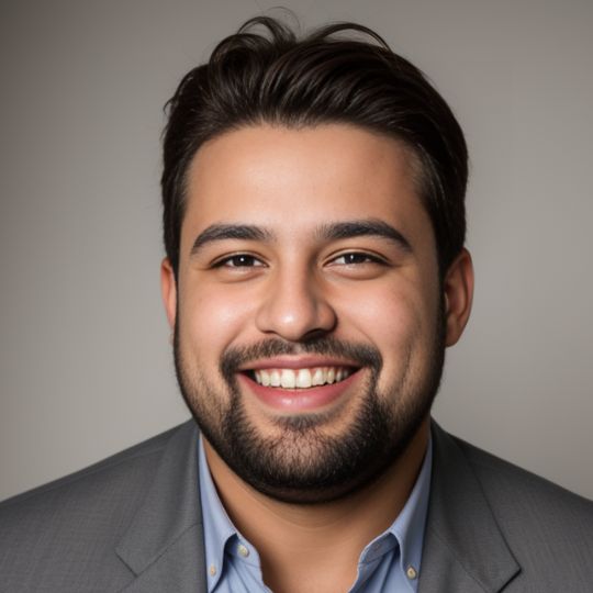 Cuáles son las razas de monos pequeños más adorables del mundo