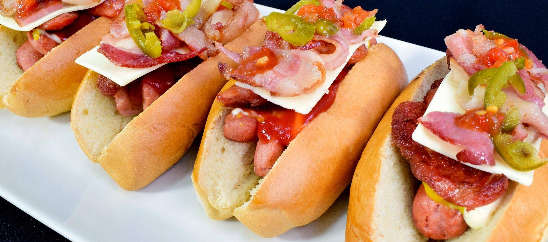 Los perros pueden comer chorizo de manera segura