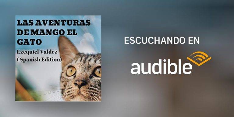 Es seguro que los gatos coman mango