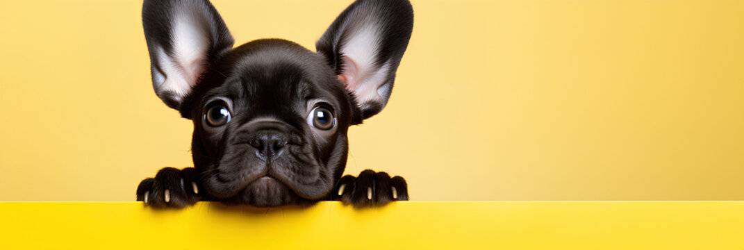 Cuáles son las características del Petit Brabançon